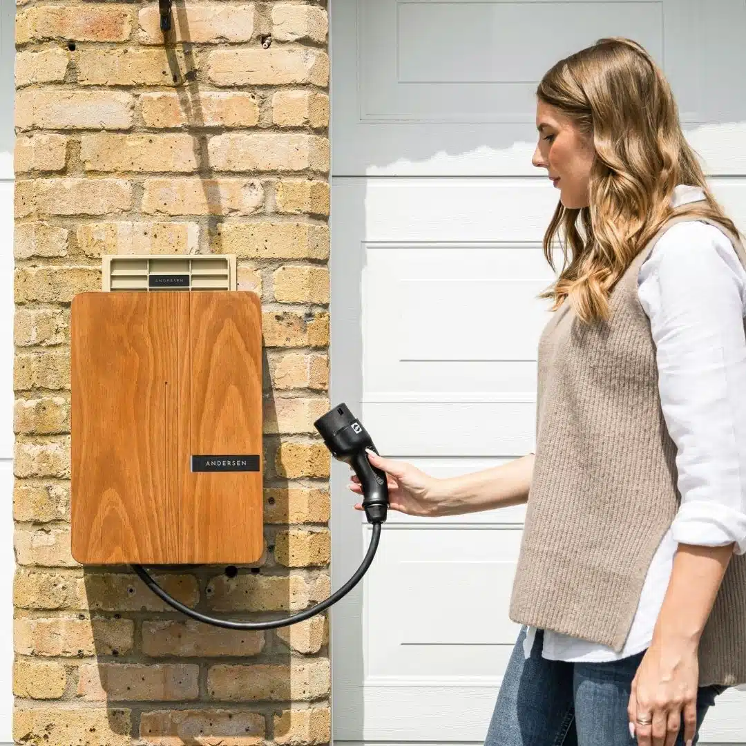 Fort Lauderdale - EV Charging